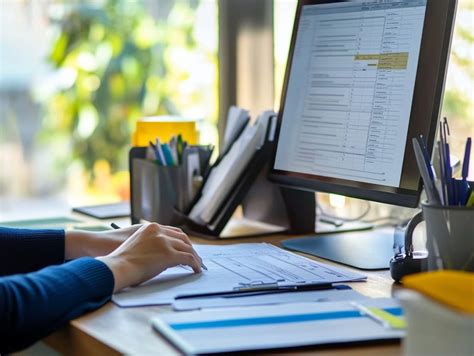 How Does Document Control Work In Quality Bizmasterz