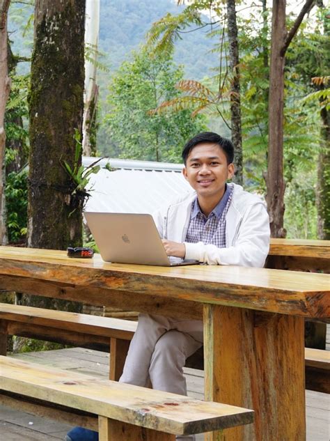 Muhammad Yana Mulyana Ruby On Rails Developer And Digital Marketing