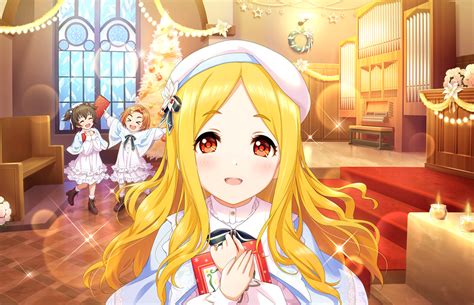 File Hijiri SS SSR Png Project Imas Wiki