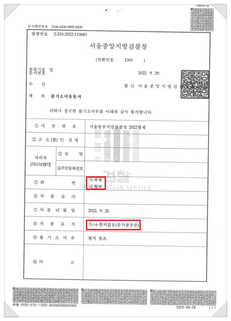 가정폭력 폭행 협박 사건 성공사례 로톡