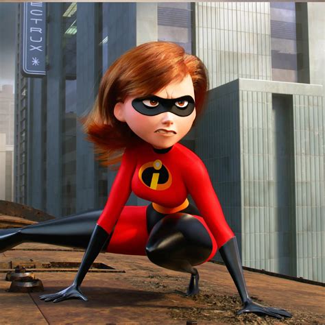 10 Best Tv And Movie Moms Memorable Moms From Tv And Movies