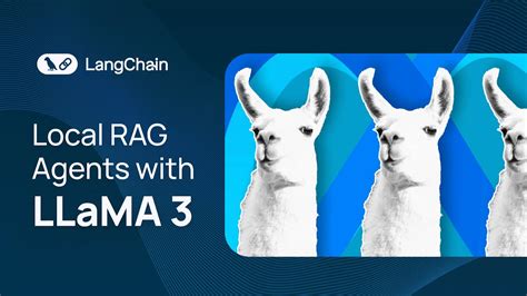 reliable fully local rag agents with llama3 youtube