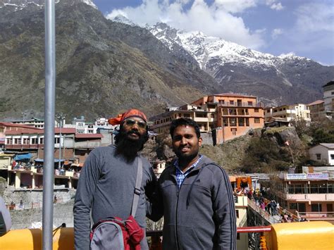 Iit Mandi Scientist Develops Ai Algorithm To Improve The Accuracy Of