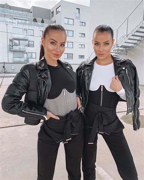 Pin By Maria Mxkarondx On Maria Fashion Boring Clothes Girl Outfits