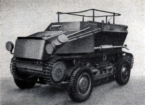 Sdkfz254 5 Jmodels Net