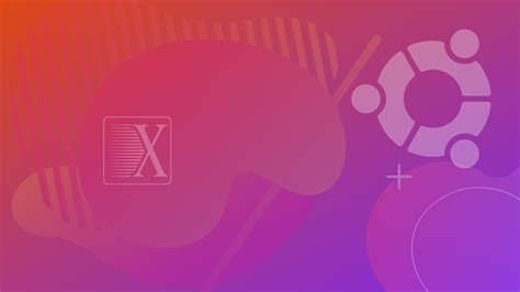 Connect To Ubuntu 2204 Remote Desktop Using X2go