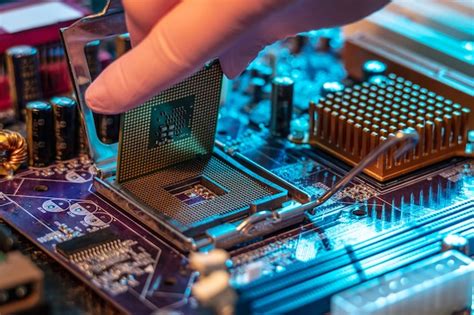 Cpu Background Images Search Images On Everypixel