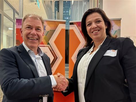 Iamfluidics On Linkedin Biomaterials Microencapsulation Microfluidics Celltherapy…