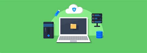 sql server licensing and pricing guide microsoft royal discount