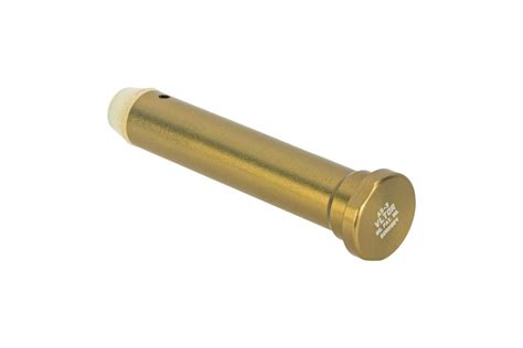 A5 Buffer Weight Chart Buffer Odin Weights Buffers