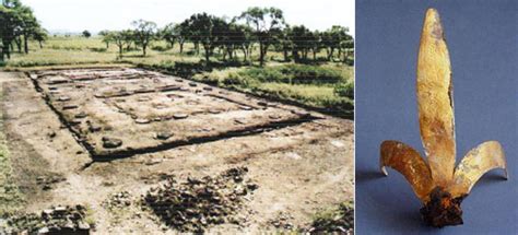 ‘발해는 고구려 계승한 황제국 증거유물 나와 네이버 블로그