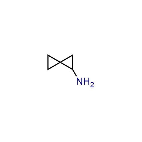 Metabolically Stabilized Lipophilic Groups Enamine
