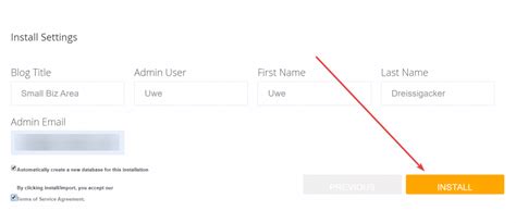 Starting A Blog The 2020 Complete Guide With Expert Tips Tricks InvoiceBerry Blog