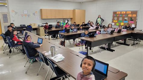 Roxana Evans Roxanalevans Twitter