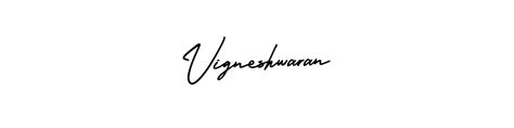 75 Vigneshwaran Name Signature Style Ideas Excellent Online Signature