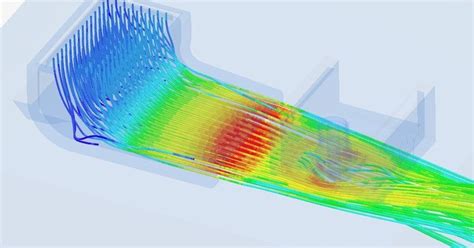 Sv01 Pro Fan Duct With Cfd Stock V3 By Loogle Download Free Stl