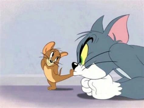 아키에이지 인벤 톰과제리 ㅋㅋㅋㅋㅋㅋ 제리 귀여워~♡♡♡ 아키에이지 인벤 통합 직업 게시판