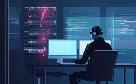 Gitlab删除项目命令 Gitlab删除项目内的文件 Gitlab中文网站