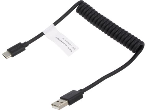 Specialised Usb And Hdmi Cables