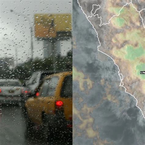 Romeo Santos Logr Sold Out Para Su Tercer Concierto En El Estadio Nacional Infobae