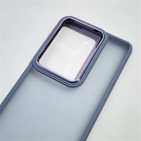 Vivo V V Pro Stylish Matte Skin Back Cover Bt Limited Edition Store