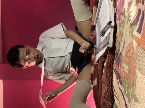 Take My Virginity🩸 14 Nude Pics Xhamster