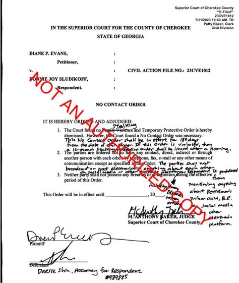 Is Sex The Answer To Everything Ms Magnificent Is Gonna Find Out R Absurdmovies