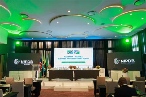 Eventproduction Technicalproduction Ubuntueventstechnology… Ubuntu Events Technology