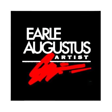 Earle Augustus On Linkedin Earleaugustus Artist Abstractart Follow