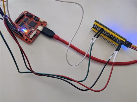 Chapter 8 Embedded Communication Protocols Embedded Systems Security And Trustzone