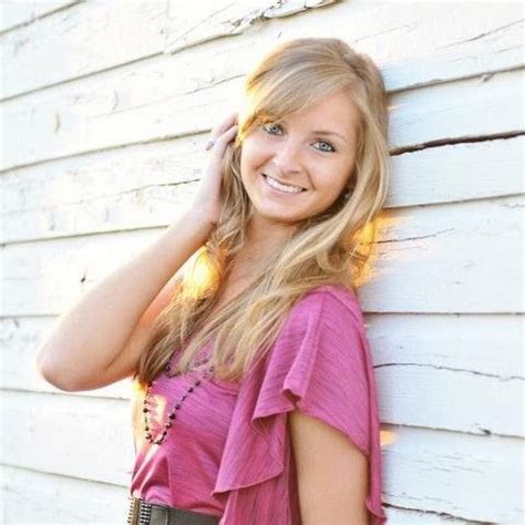 Robin Sewell Youtube