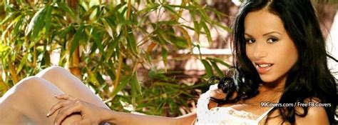 Lucia Tovar Image Facebook Covers
