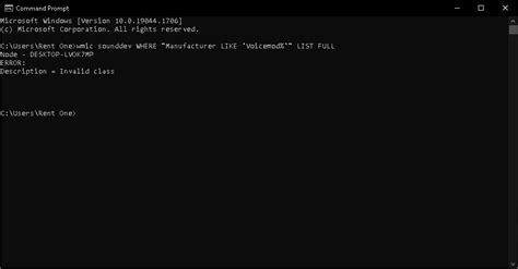 Double Of Audio Onto Stream And Recordings Video Example Comment With More Details Voicemod