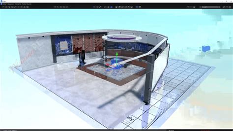 Virtualsetworks Vset3d 10 Off Coupon Code 2025