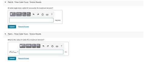 Solved Learning Goal In This Design Challenge Babes Chegg Com
