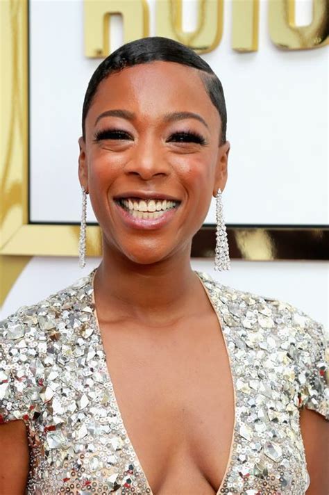 25 Short Natural Hairstyles Youll Want To Flaunt All Year Long