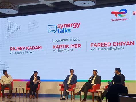 rajeev kadam on linkedin team growth india growtogether temipl