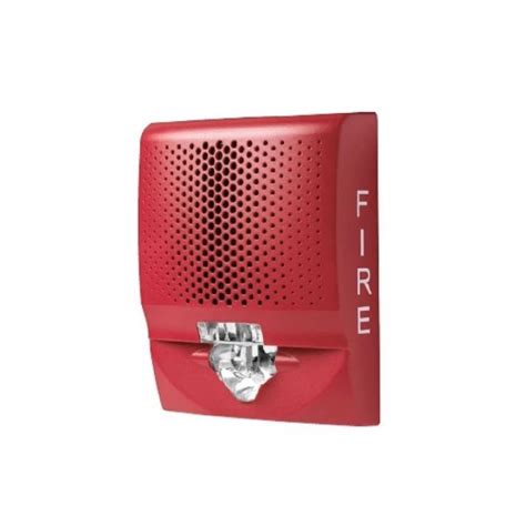 Modulaser Edwards Módulo Detector Single Pipe Vighile