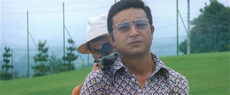 FileJoker Exclusive JMovie Black Panther Bitch M Akiba Online Com