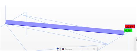 Solved Members Verification Errors For Angles Autodesk Community