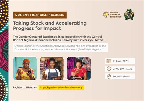 Henrietta Bankole Olusina Posted On Linkedin