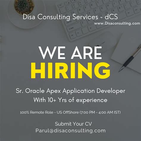 Anoop Singh On Linkedin Linkies Oracle Oracledba Oracleapex Apex