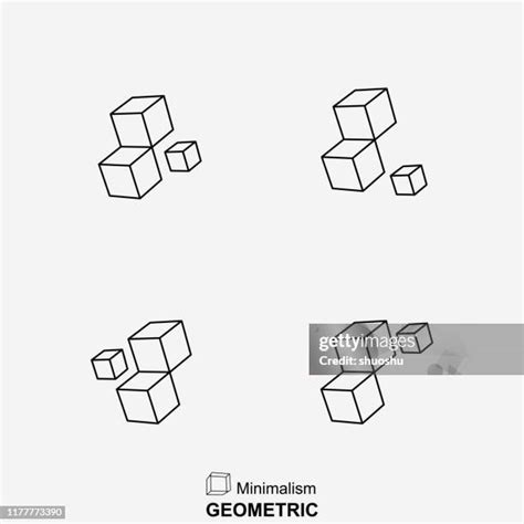 Cube Construction Photos And Premium High Res Pictures Getty Images