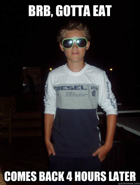 Has Homosexual Intercourse With My Favorite Sex Goat Doesnt Clean Off