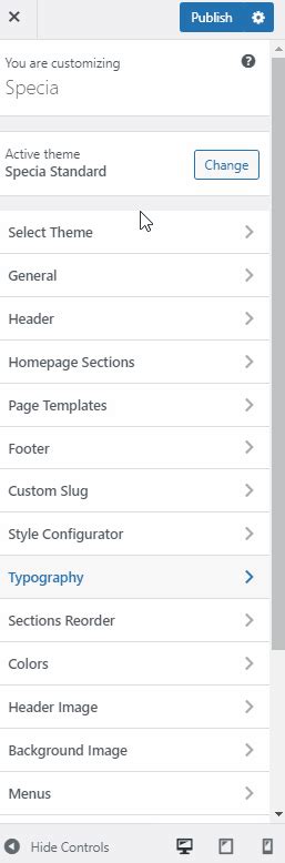How Do I Manage Heading To Heading Specia HelpDesk