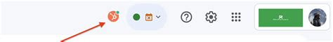 hubspot community hubspot stopped logging emails hubspot community