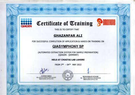 Ghazanfar Ali On Linkedin 🙂