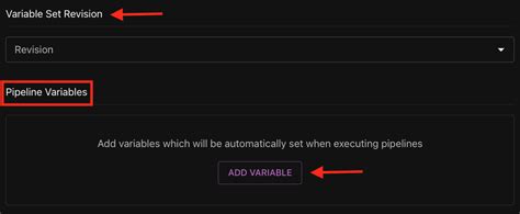 variables 🔄 phobos