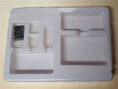 Esu Decoder 52614 Lokpilot V3 0 Dcc 21 Pol Nem 652 Gebraucht In Sisseln Ag Für Chf 10 Mit