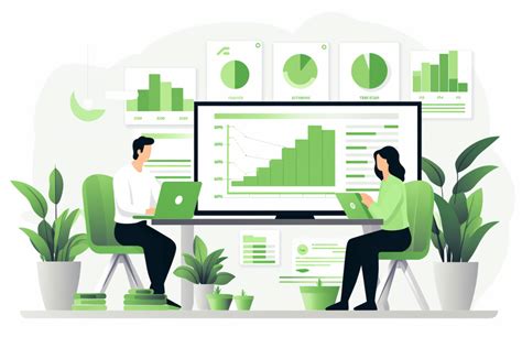 投资数据素材 投资数据模板 投资数据图片免费下载 设图网